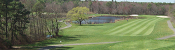Rates - Cedar Creek Golf Course